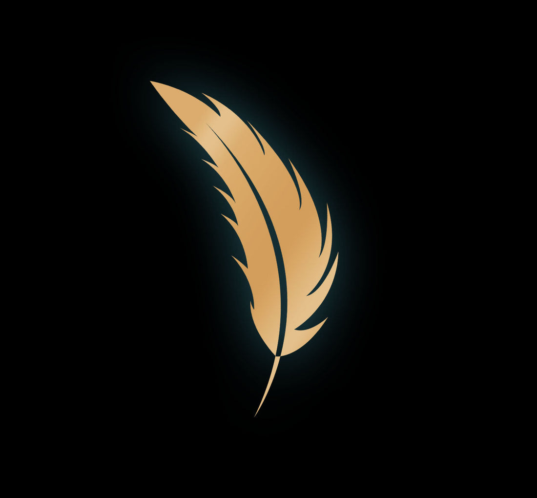 Rare Magic at The Camby – Rare Magic Phoenix